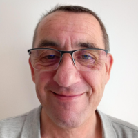 Olijven inmaken is een lekker bewaarmanier.